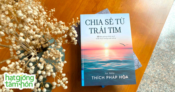 Chia sẻ từ trái tim - Mùa Vu lan: Không phải mua chim mua cá mới là ...