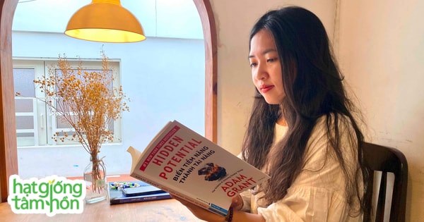 Biến tiềm năng thành tài năng - Raging Rooks không phải là đóa hồng đơn ...