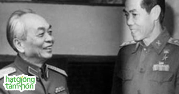 Phạm Xuân Ẩn, vị tướng tình báo huyền thoại của Việt Nam khiến địch lầm ...